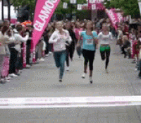 Winner GIFs - Get the best gif on GIFER