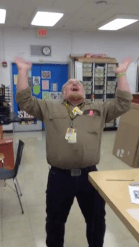 Lehrer GIFs - Get the best gif on GIFER