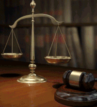 Law GIFs - Get the best gif on GIFER