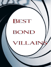 Bond GIFs - Get the best gif on GIFER