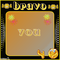 Bravo GIFs - Get the best gif on GIFER