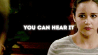 B99 GIFs - Get the best gif on GIFER