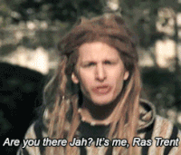 Trent coffin GIFs - Get the best gif on GIFER