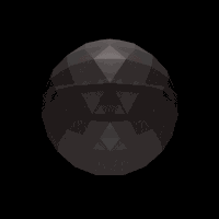 Esfera GIFs - Get the best gif on GIFER