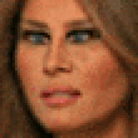 Exhales GIFs - Get the best gif on GIFER