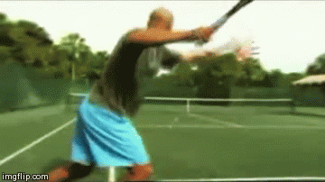 James blake GIF - Conseguir o melhor gif em GIFER