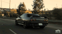 R34 GIFs - Get the best gif on GIFER