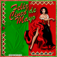 Mayonnaise GIFs - Get the best gif on GIFER