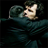 Exito GIF - Conseguir el mejor gif en GIFER