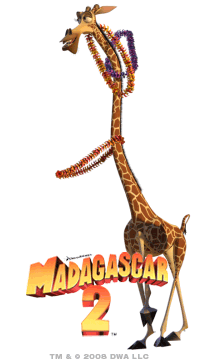 Madagascar GIFs - Get the best gif on GIFER