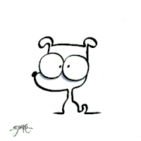 Marko GIFs - Get the best gif on GIFER