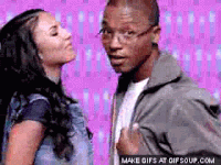 Gotcha GIFs - Get the best gif on GIFER