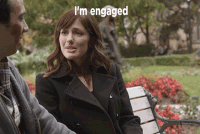 Heeeeyyyy GIFs - Get the best gif on GIFER