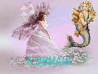 Nett GIFs - Get the best gif on GIFER