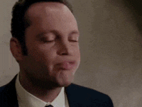 Shamwow Animated Gif