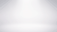 Chunks GIFs - Get the best gif on GIFER