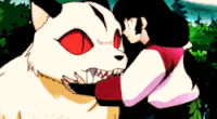 Kirara GIFs - Get the best gif on GIFER