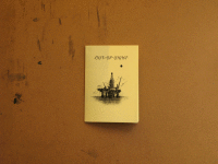 Zine GIFs - Get the best gif on GIFER