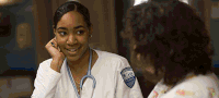 Nursing GIFs - Get the best gif on GIFER