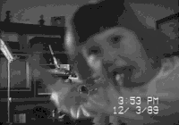 Vhs movies GIFs - Obtenez le meilleur gif sur GIFER