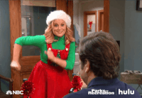 Jolly GIFs - Get the best gif on GIFER