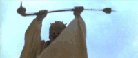 Sandpeople GIFs - Get the best gif on GIFER