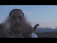 Stella malone GIF - Conseguir o melhor gif em GIFER