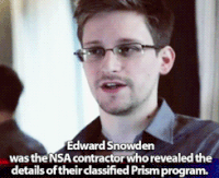 Reporting GIFs - Get the best gif on GIFER