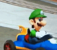 Stoplight GIFs - Get the best gif on GIFER