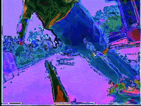 Skateboards GIFs - Get the best gif on GIFER