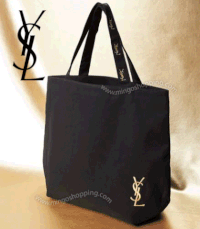 Sac GIFs - Get the best gif on GIFER