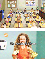 Recess tv show GIF - Conseguir el mejor gif en GIFER
