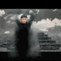 Elektra GIFs - Get the best gif on GIFER