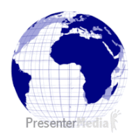 Rotating GIFs - Get the best gif on GIFER