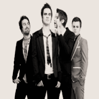 Crappy GIFs - Get the best gif on GIFER