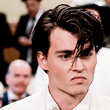 Johnny GIFs - Get the best gif on GIFER