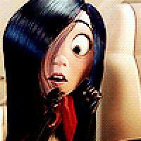 Incredibles GIFs - Get the best gif on GIFER