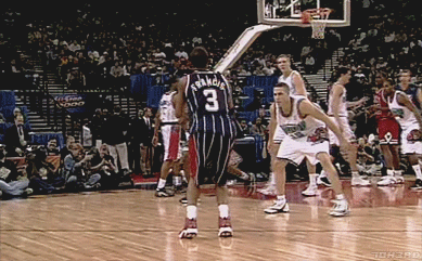 2000 rookie game GIF - Conseguir o melhor gif em GIFER