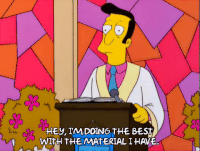 Preaching GIFs - Get the best gif on GIFER