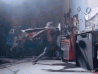 Stomper GIFs - Get the best gif on GIFER