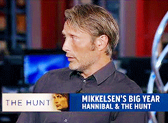 Distasteful GIFs - Get the best gif on GIFER