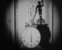 Midnight GIFs - Get the best gif on GIFER