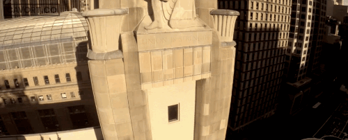 New perspective GIF - Conseguir o melhor gif em GIFER