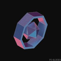 Polygon GIFs - Get the best gif on GIFER
