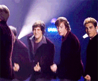 Tono GIFs - Get the best gif on GIFER