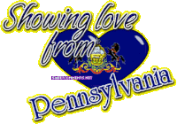 Pennsylvania GIFs - Get the best gif on GIFER