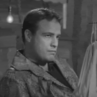 Suspiro GIFs - Get the best gif on GIFER