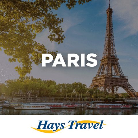 Destinations GIFs - Get the best gif on GIFER