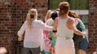 Flashlights GIFs - Get the best gif on GIFER