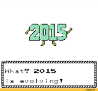 Evolucion GIFs - Get the best gif on GIFER